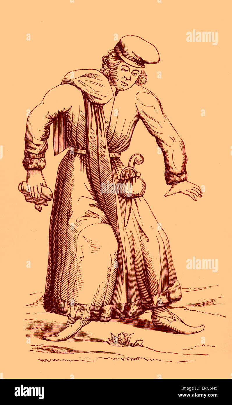 Engraving by matthäus merian hi-res stock photography and images - Alamy