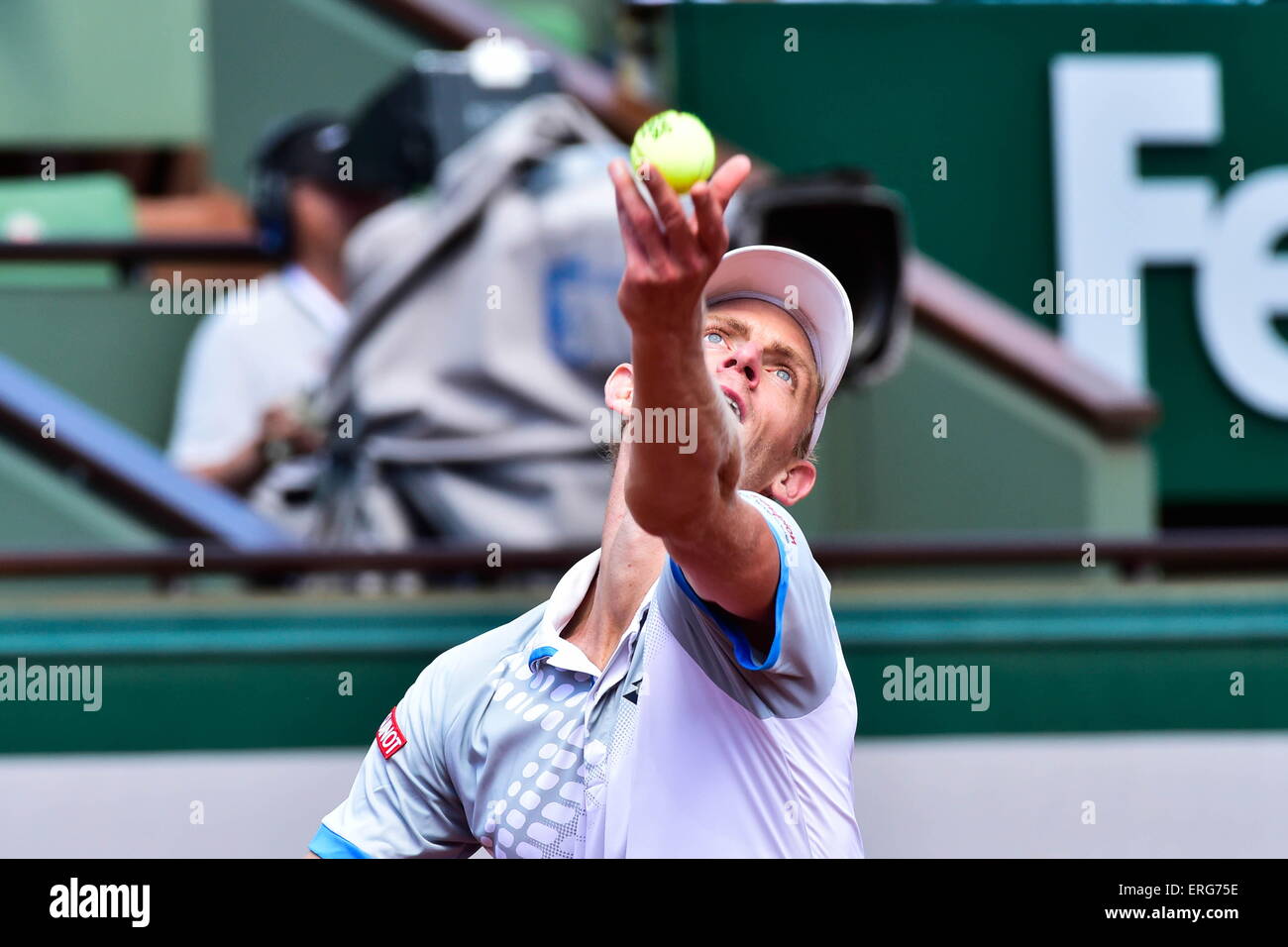 Roland anderson hi-res stock photography and images - Alamy