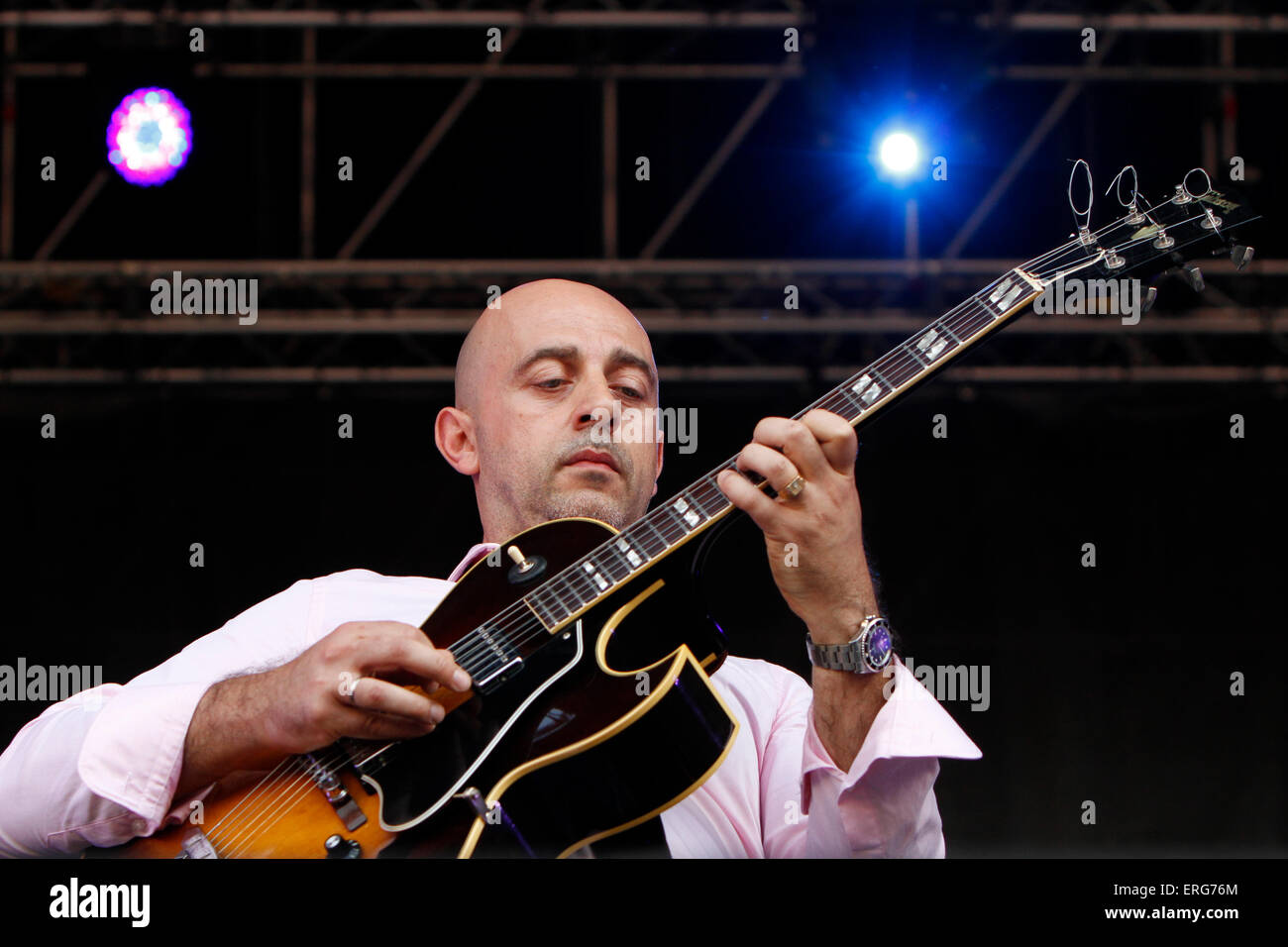 Alessio menconi hi-res stock photography and images - Alamy