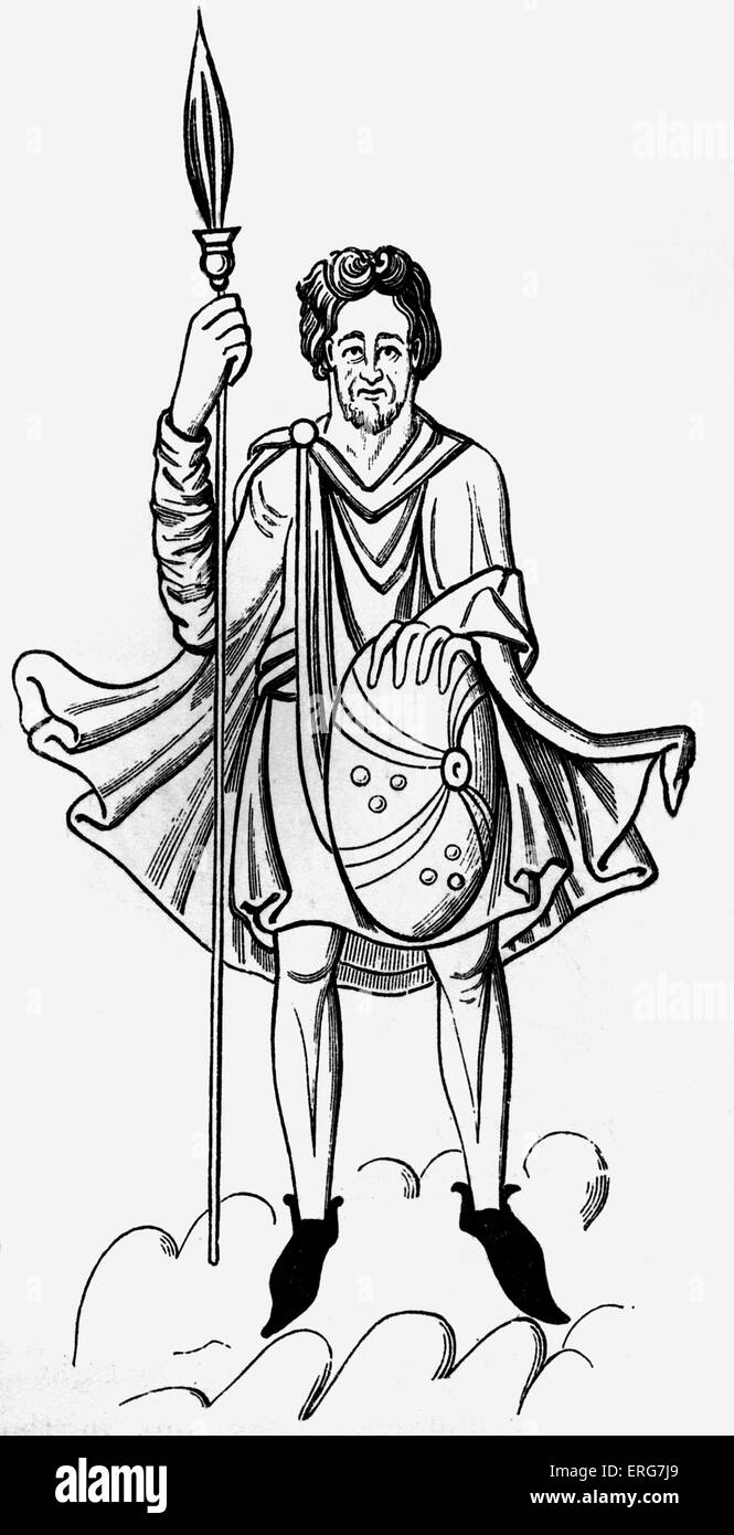 Illustrations of soldiers Black and White Stock Photos & Images - Alamy