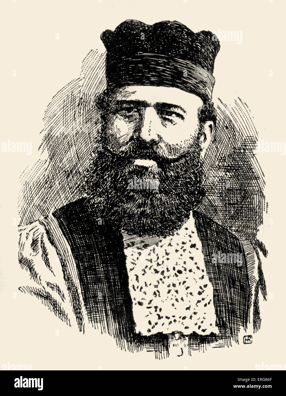 Benjamin artom hi-res stock photography and images - Alamy