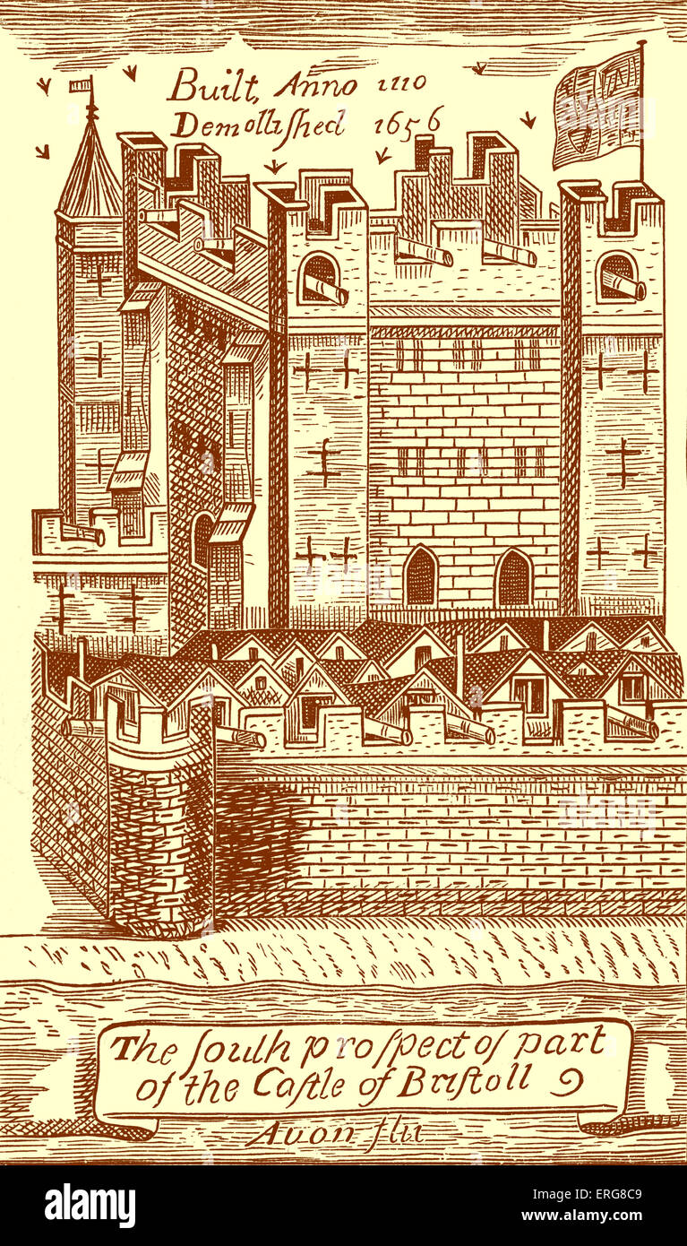 Early 17th mid 17th century hi-res stock photography and images - Alamy
