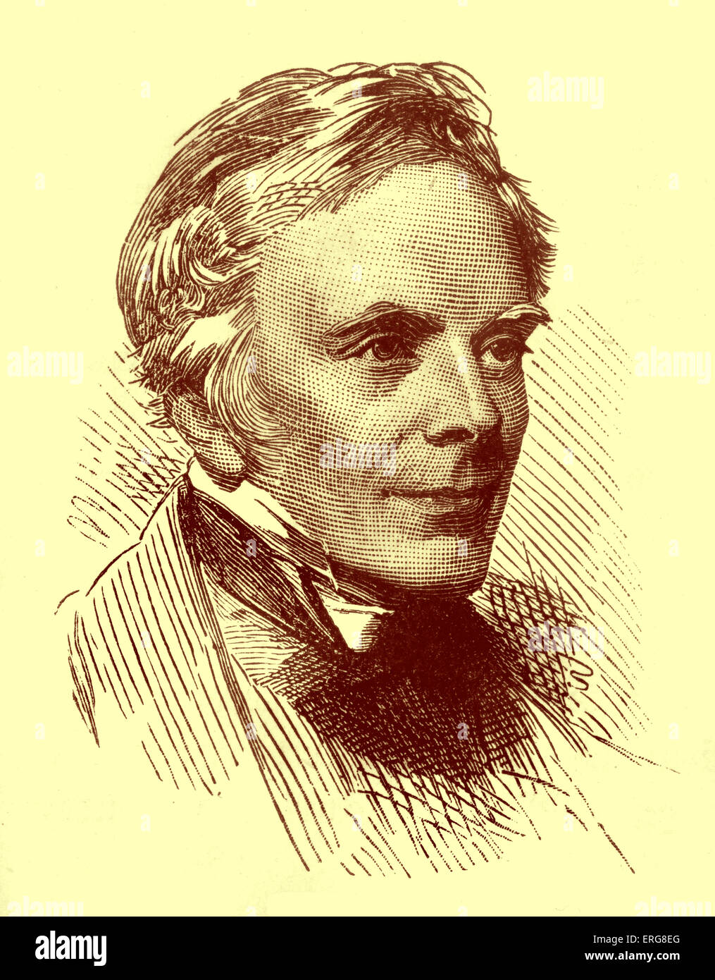 Oxford Keble High Resolution Stock Photography and Images - Alamy