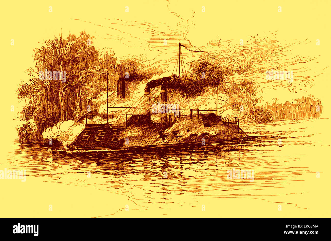 Frank h schell hi-res stock photography and images - Alamy