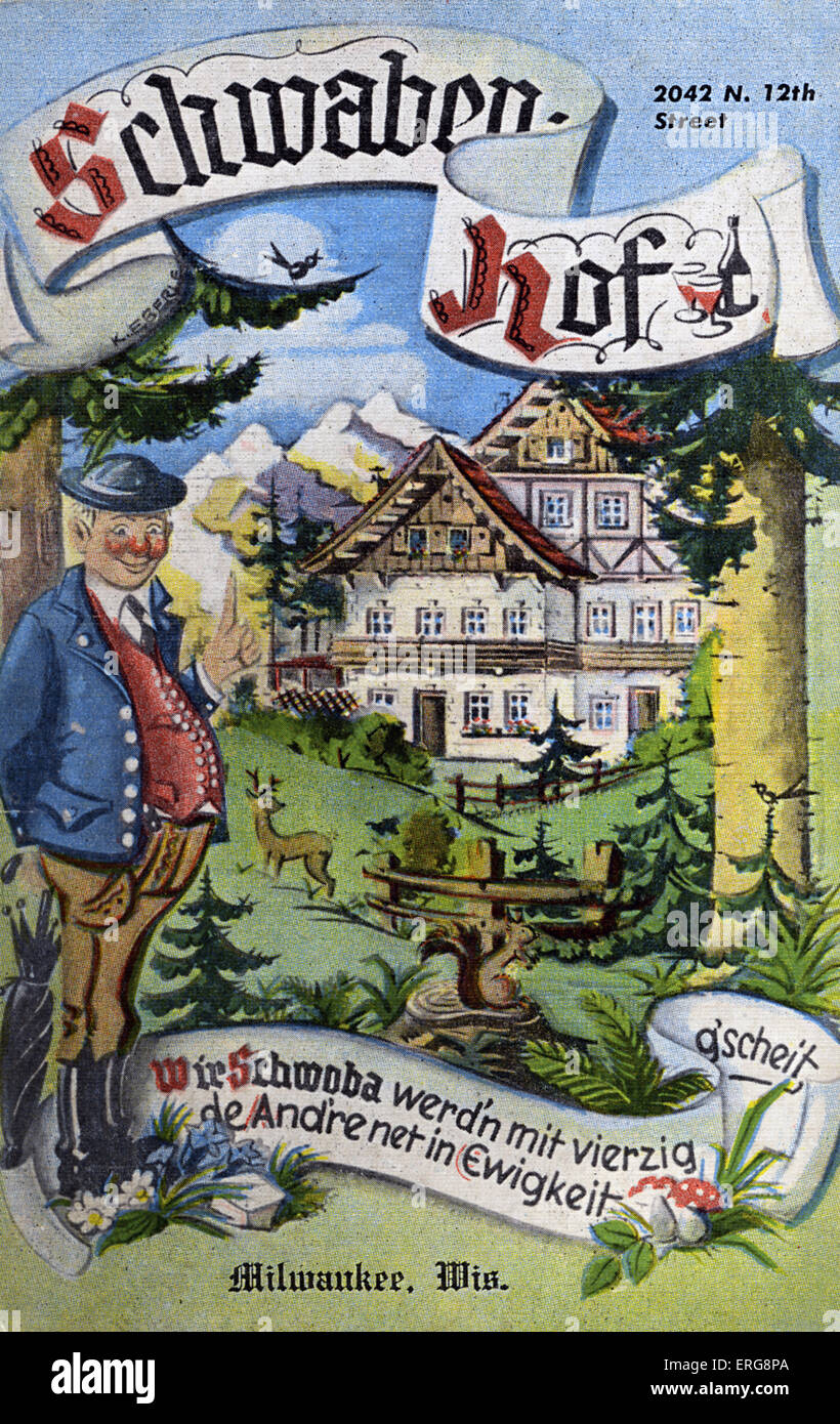 1950s adverts for food hi-res stock photography and images - Alamy