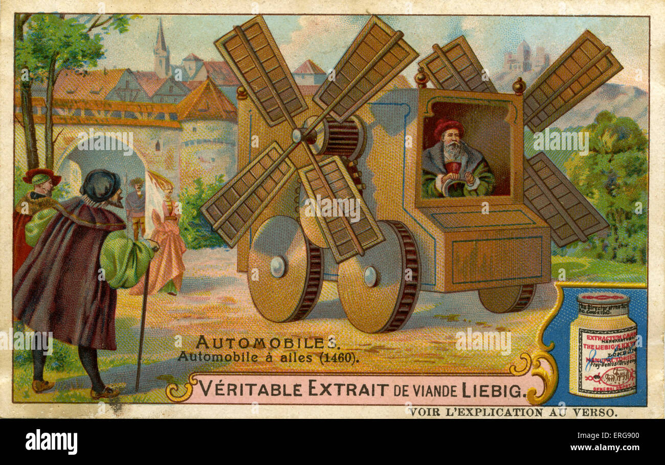 First wheels hi-res stock photography and images - Alamy