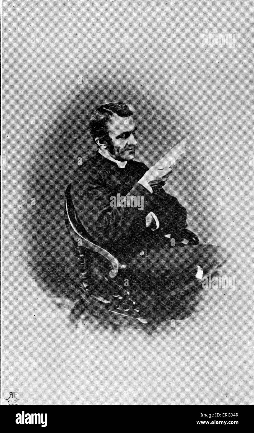 Henry lewis hi-res stock photography and images - Alamy