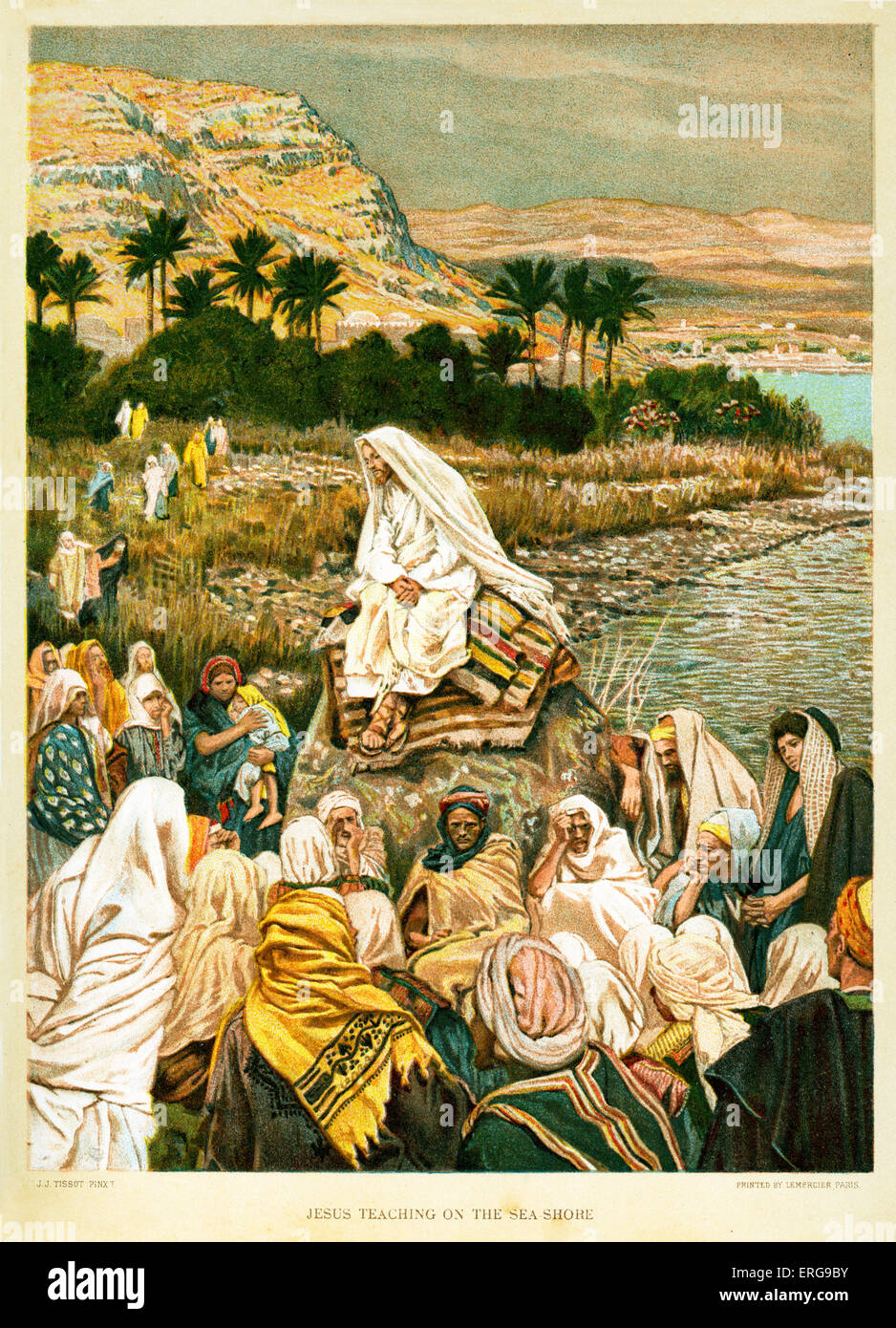 Mark 5 mark hi-res stock photography and images - Alamy