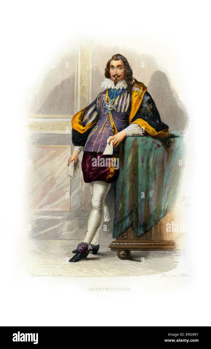 Renaissance courtier hi-res stock photography and images - Alamy