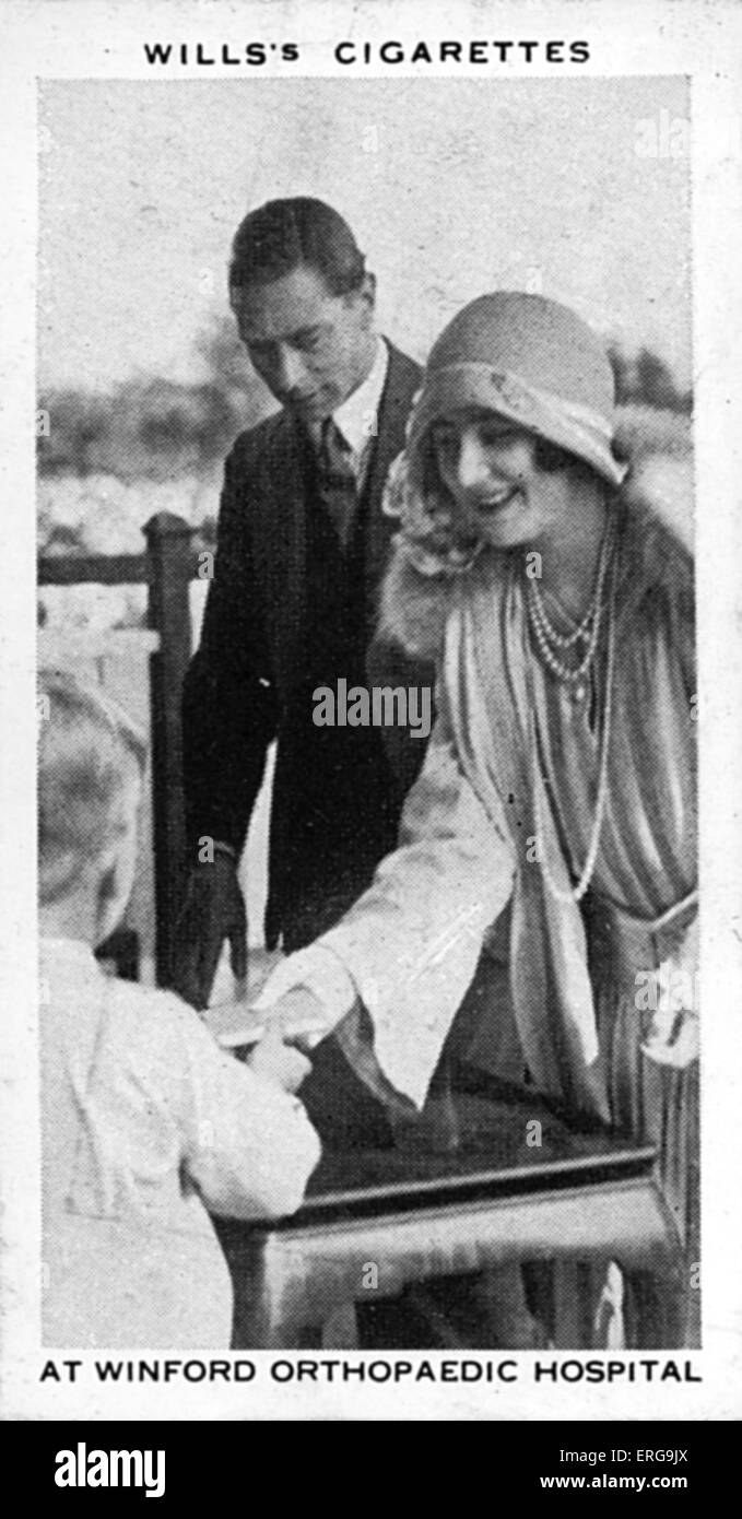 Elizabeth winford Black and White Stock Photos & Images - Alamy