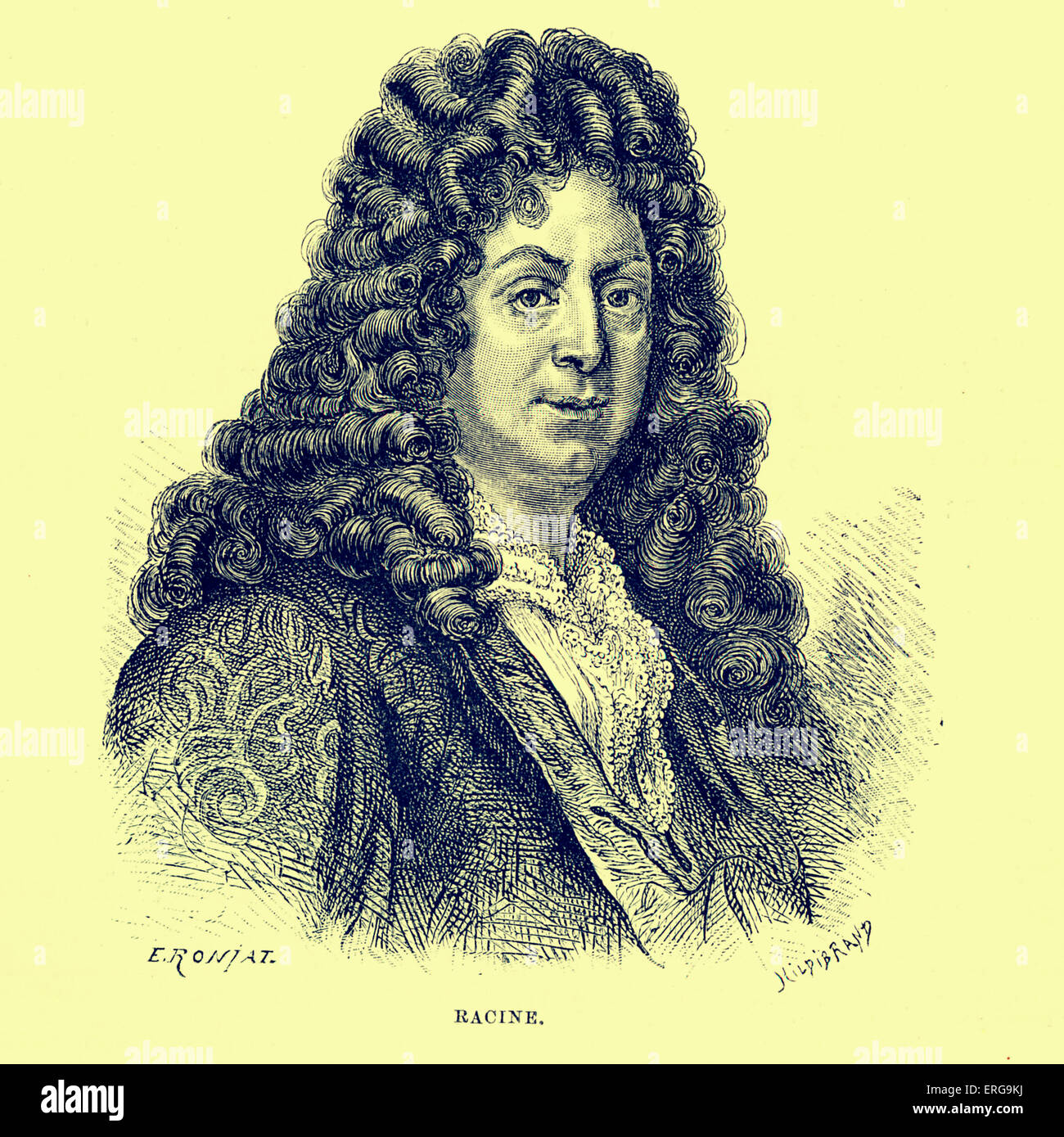 1639 hi-res stock photography and images - Alamy