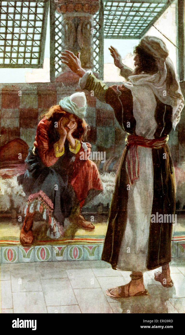 King David Tissot Discount | ladorrego.com.ar