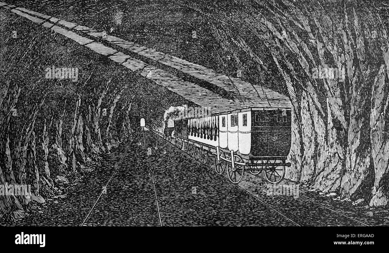 Saint etienne lyon railway hi-res stock photography and images - Alamy