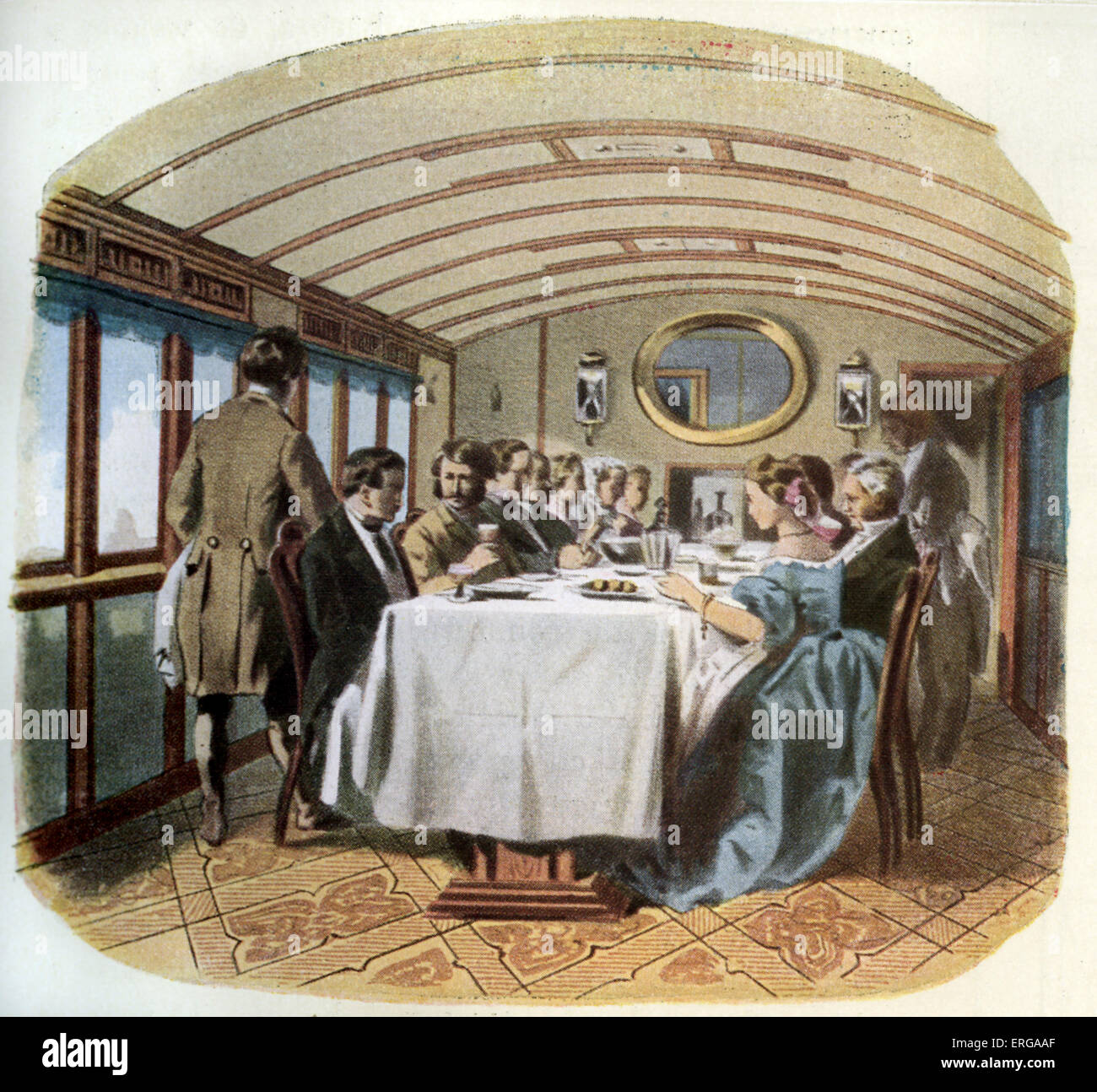 Russian Railway High Resolution Stock Photography and Images - Alamy