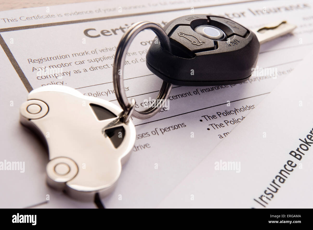 Car Key Insurance at Eldon Berthold blog