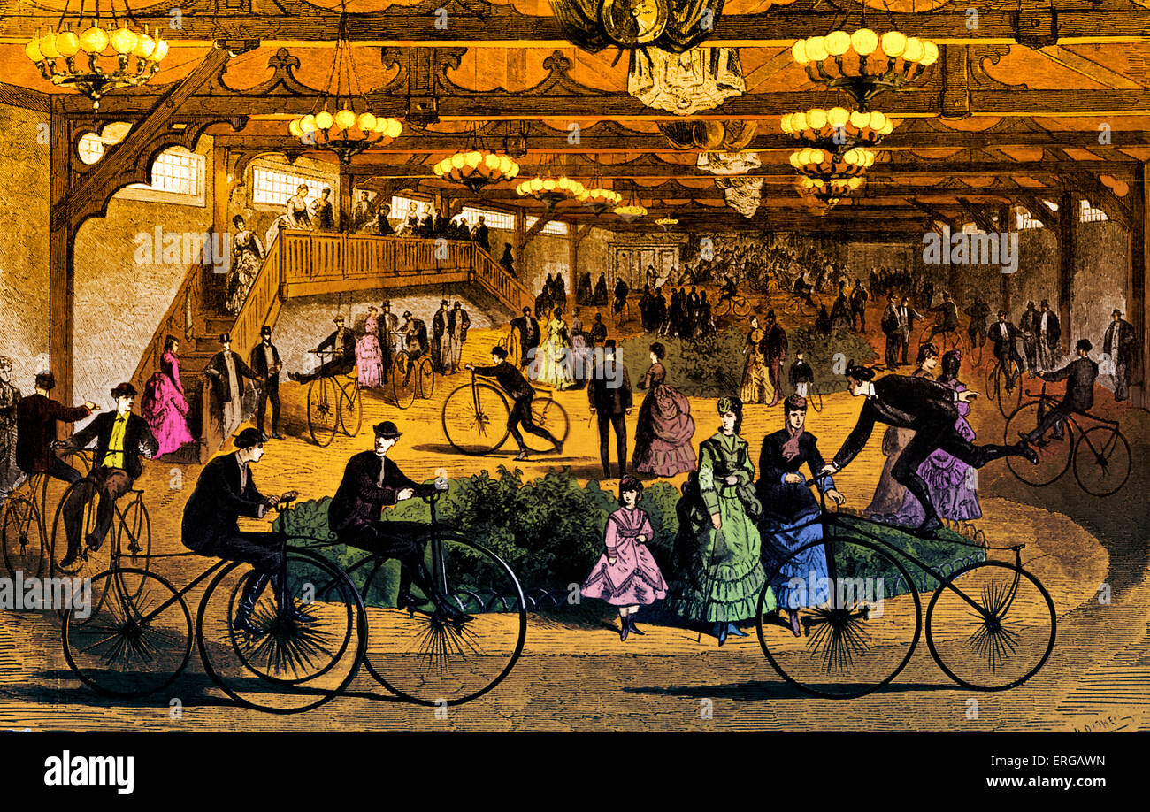 Jean goujon hi-res stock photography and images - Alamy