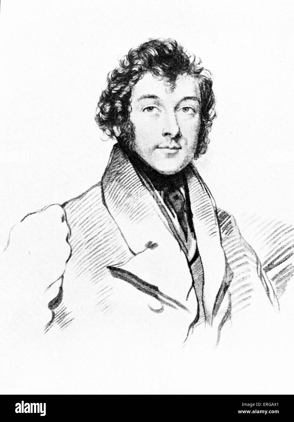 British designed Black and White Stock Photos & Images - Alamy