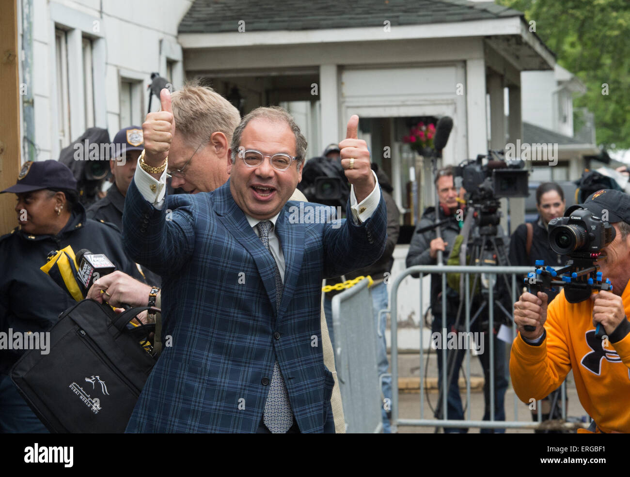 American pharaoh belmont hi-res stock photography and images - Alamy