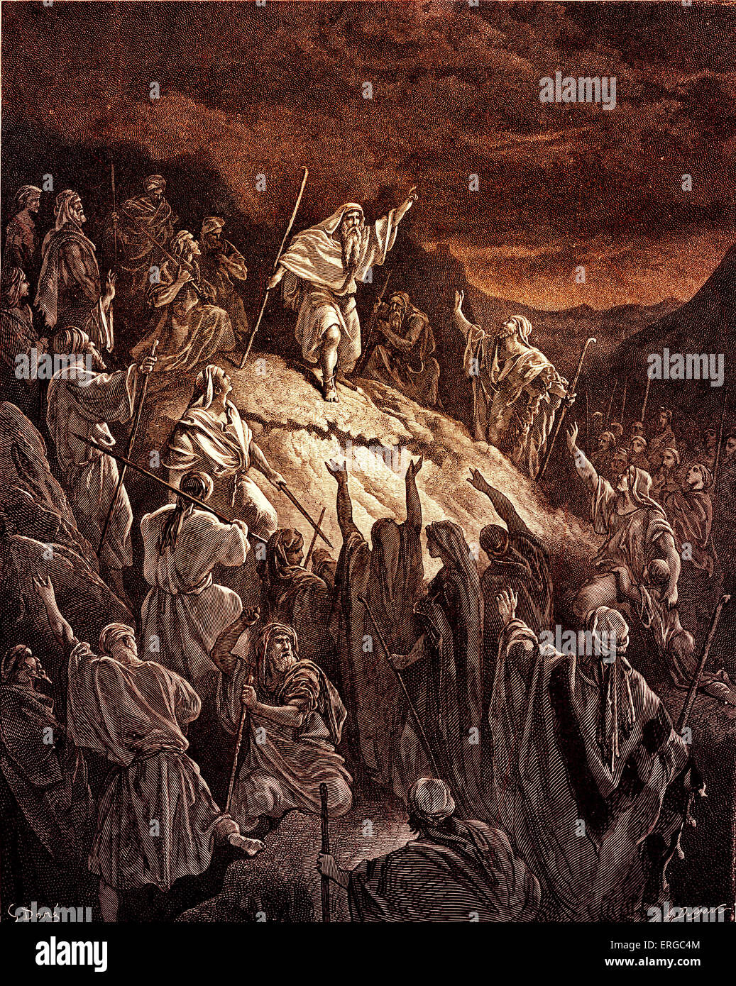 The maccabees in revolt hi-res stock photography and images - Alamy