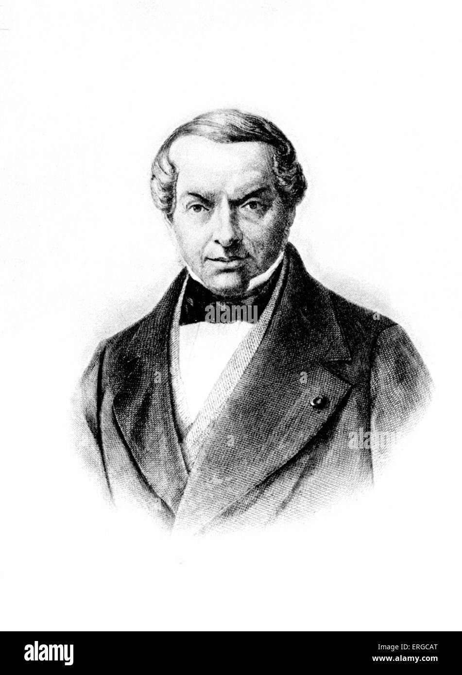 Baron rothschild hi-res stock photography and images - Alamy