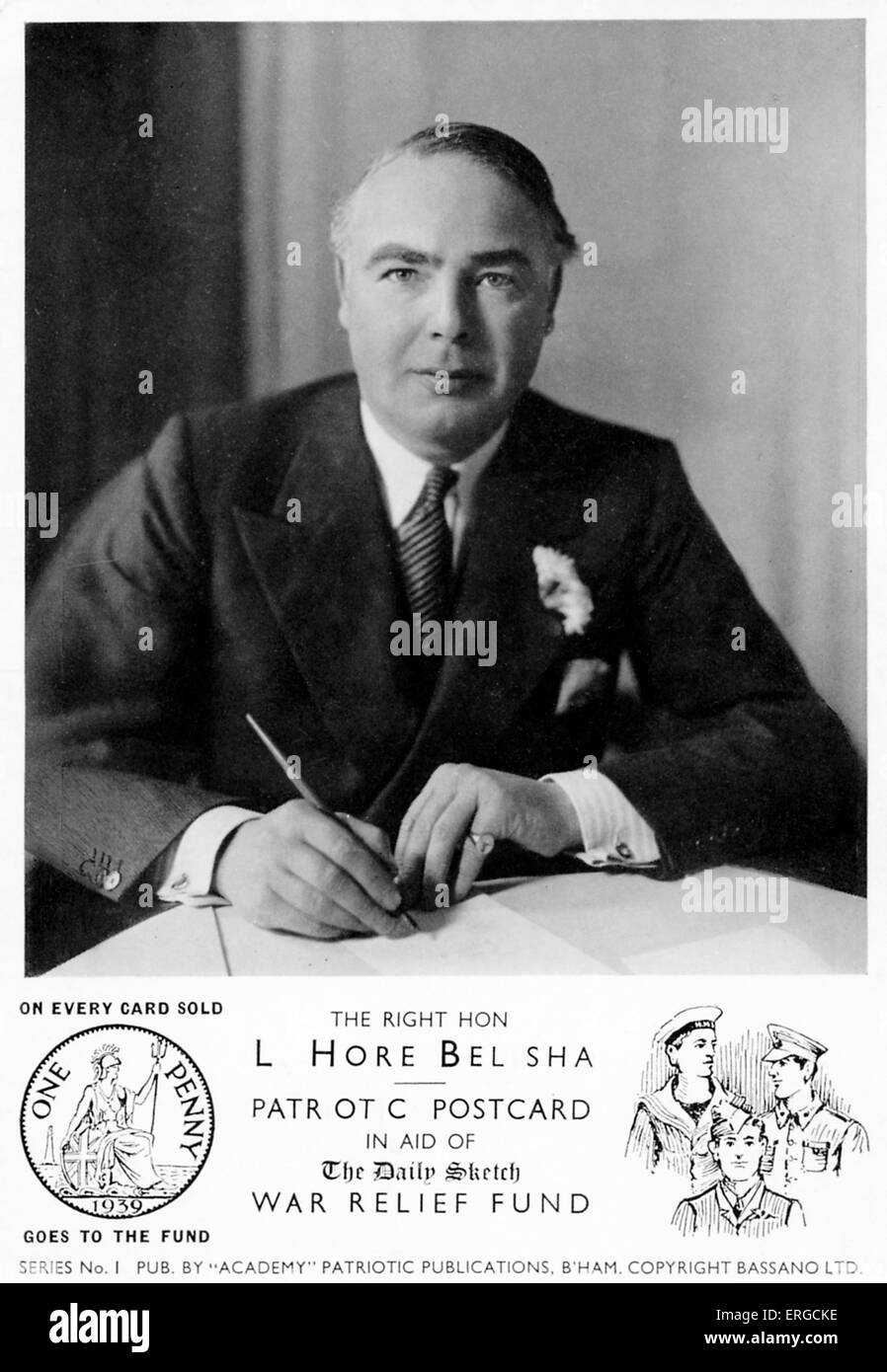 Belisha beacon High Resolution Stock Photography and Images - Alamy