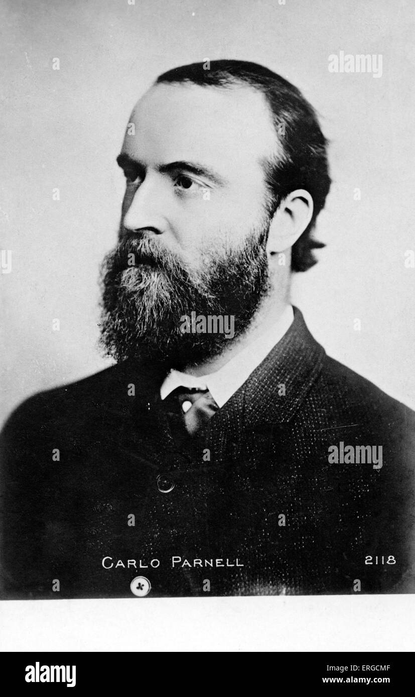Male figure in portrait Black and White Stock Photos & Images - Alamy