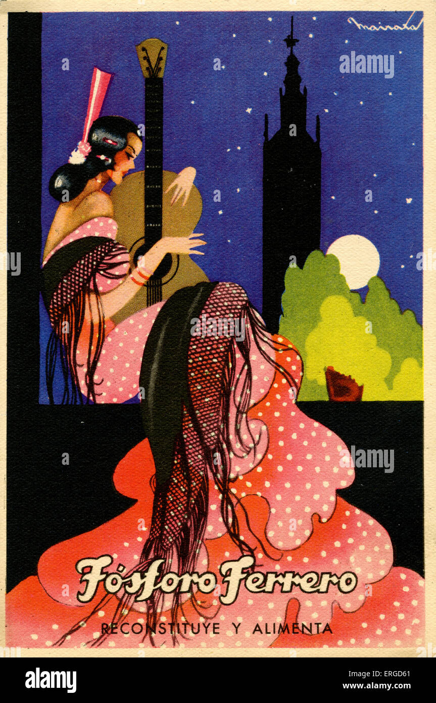 Ferrero advert hi-res stock photography and images - Alamy