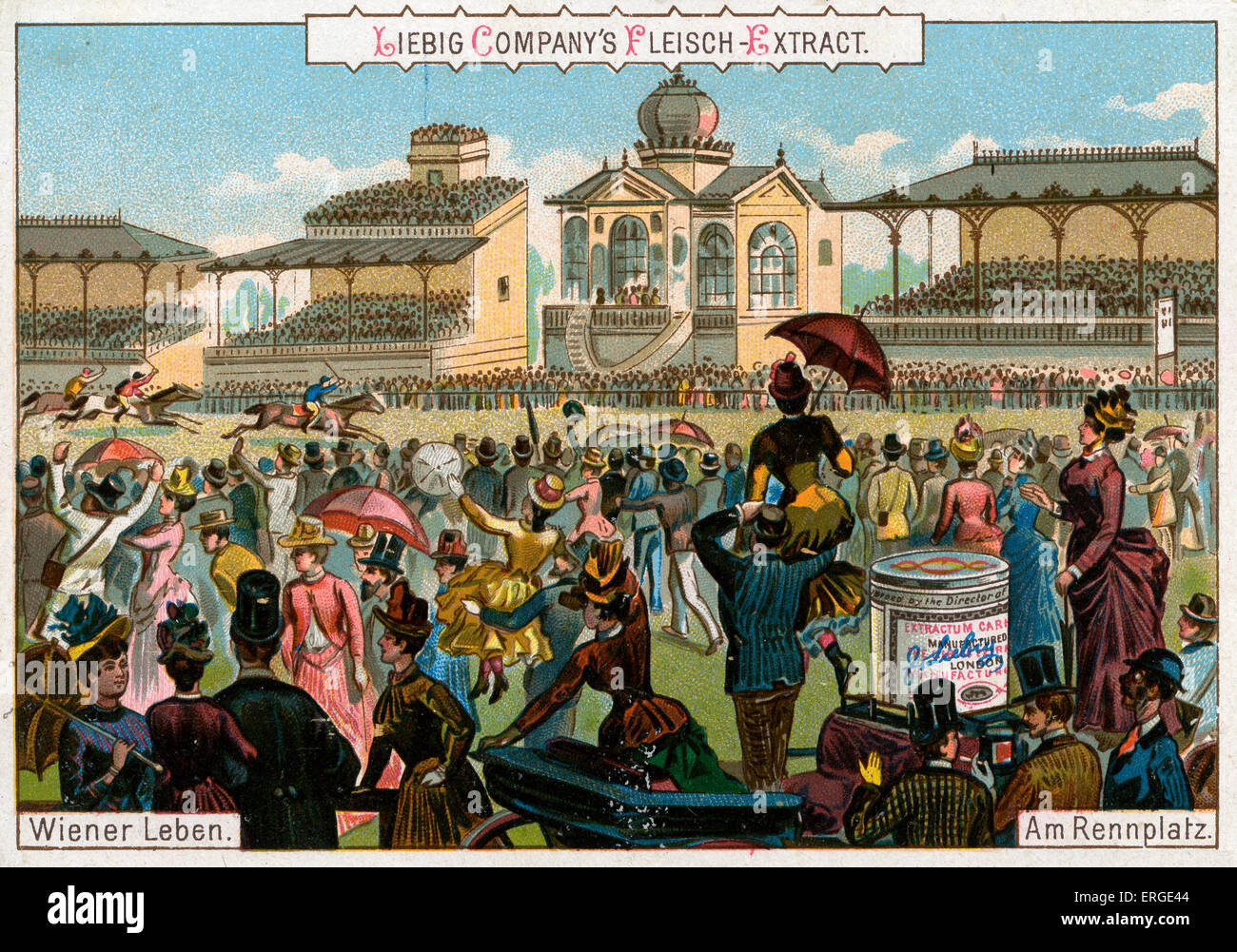 1890 series hi-res stock photography and images - Alamy