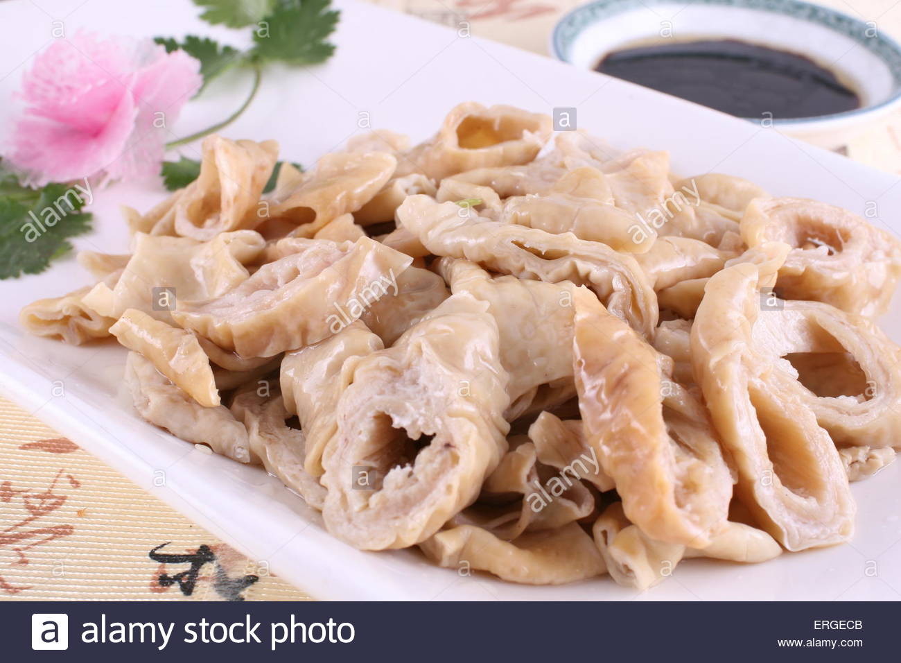 Large Intestine Stock Photos & Large Intestine Stock Images - Alamy