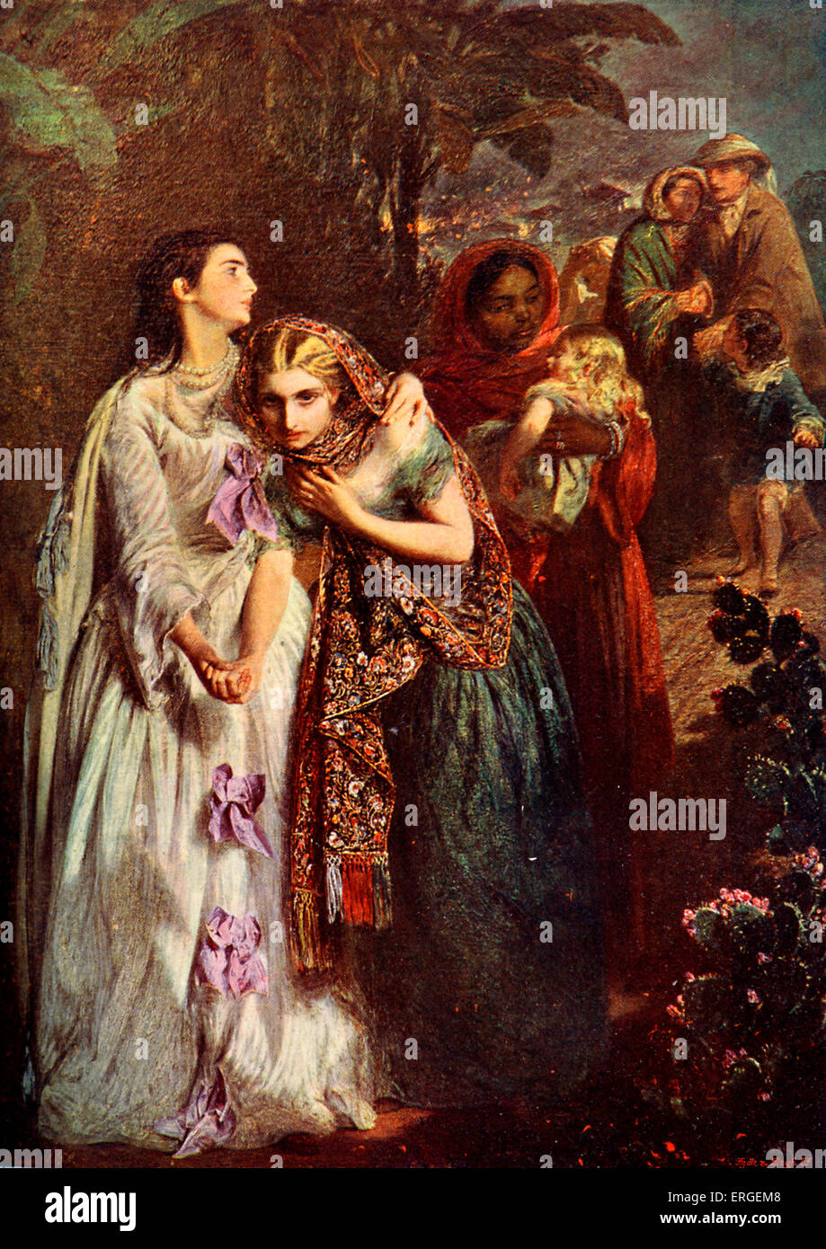 1857 mutiny hi-res stock photography and images - Alamy