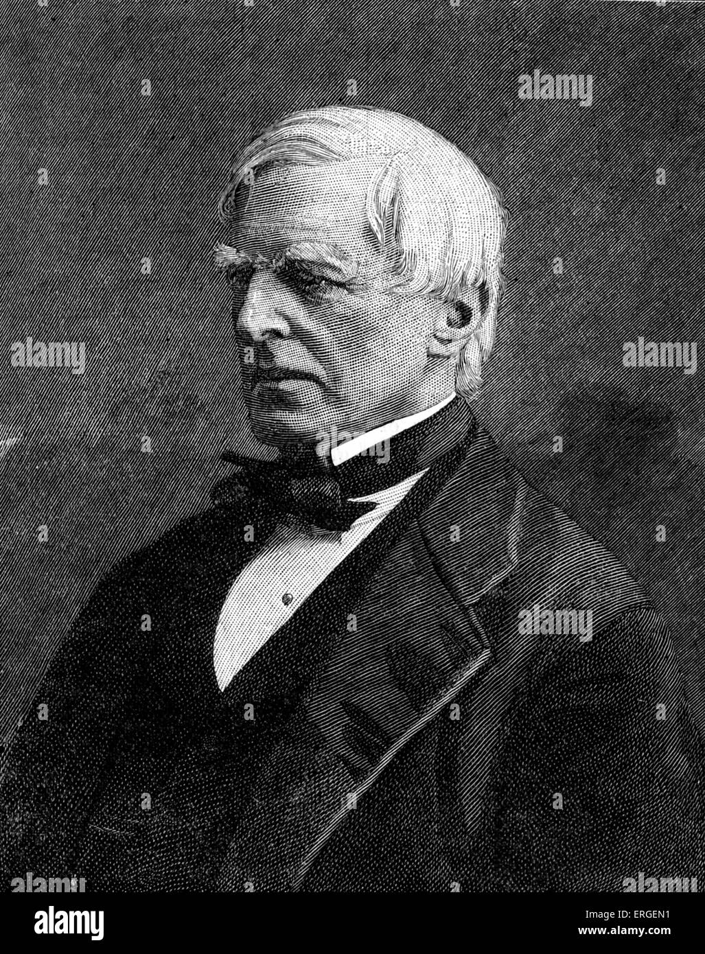 Robert lowe hi-res stock photography and images - Alamy