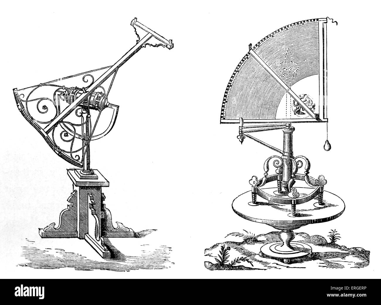 Solar arc Cut Out Stock Images & Pictures - Alamy