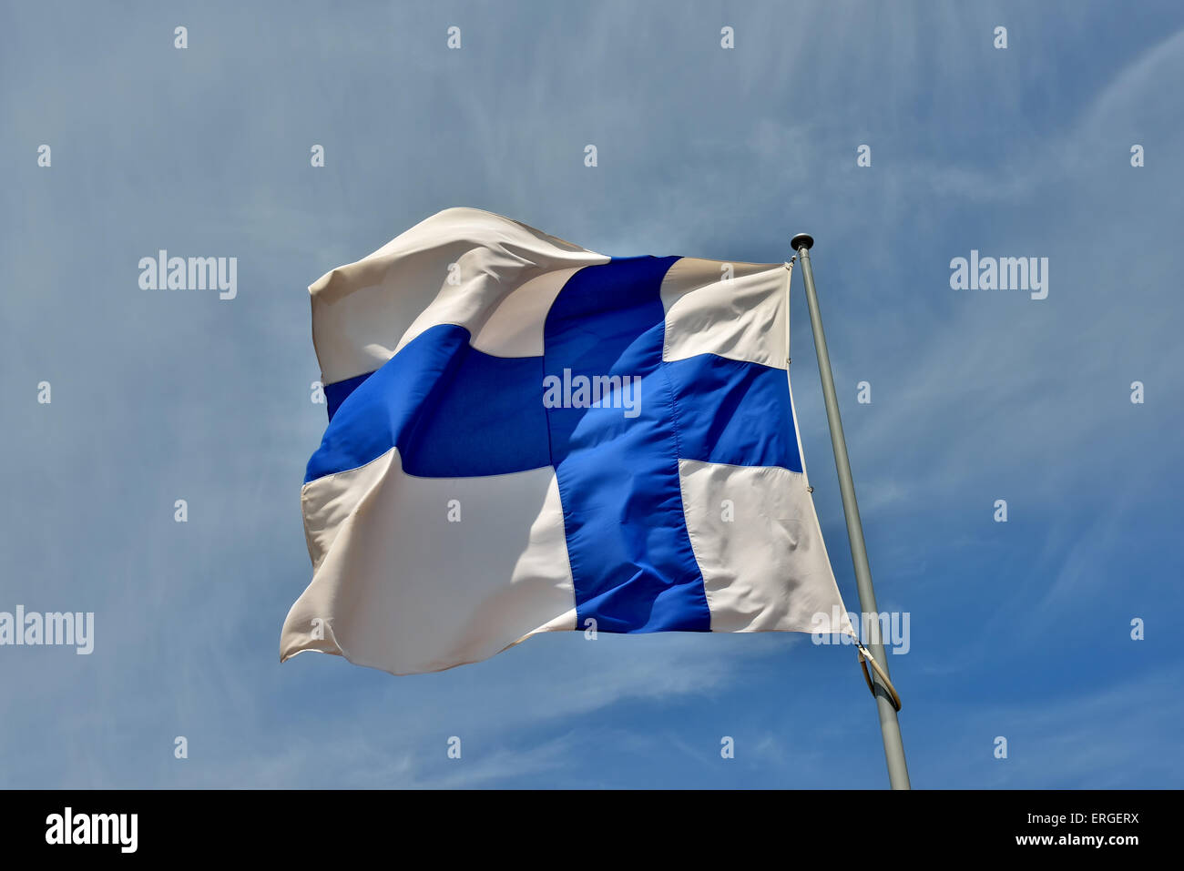 Multicultural Flags Stock Photos & Multicultural Flags Stock Images - Alamy