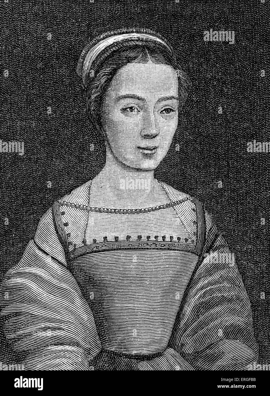 Claude of france hi-res stock photography and images - Alamy