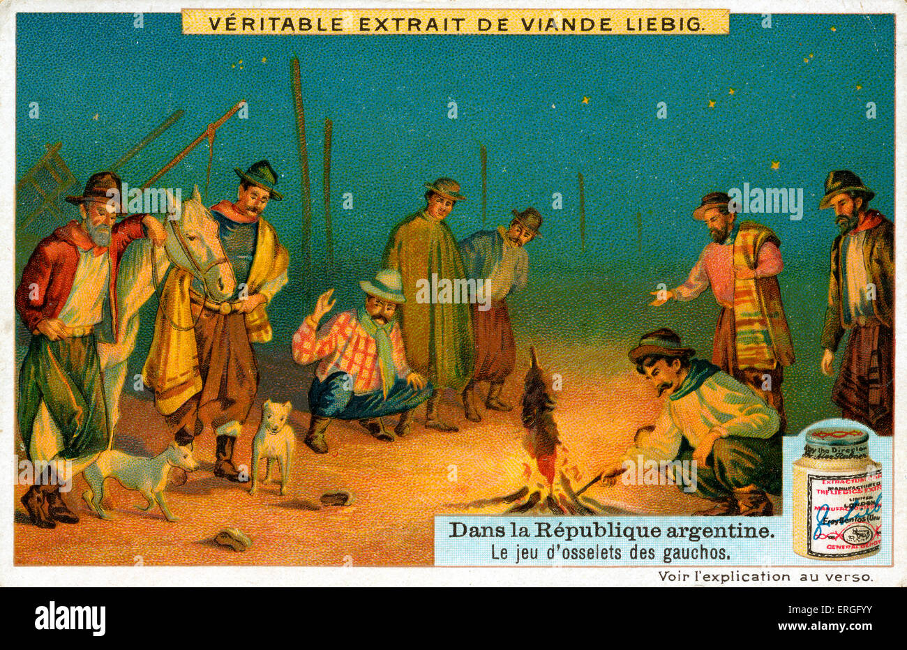 Playing with knucklebones hi-res stock photography and images - Alamy