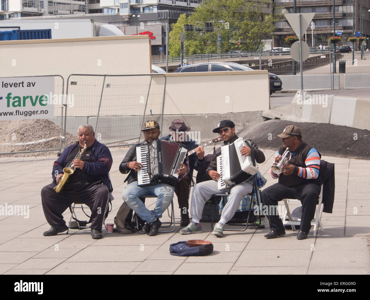 Livening hi-res stock photography and images - Alamy