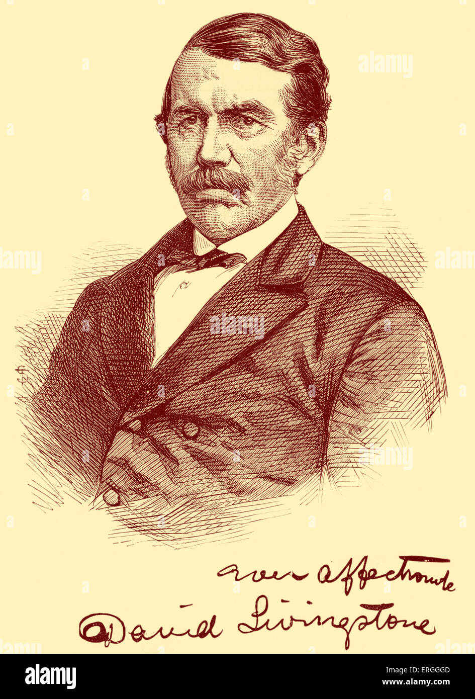 Congregationalist hi-res stock photography and images - Alamy