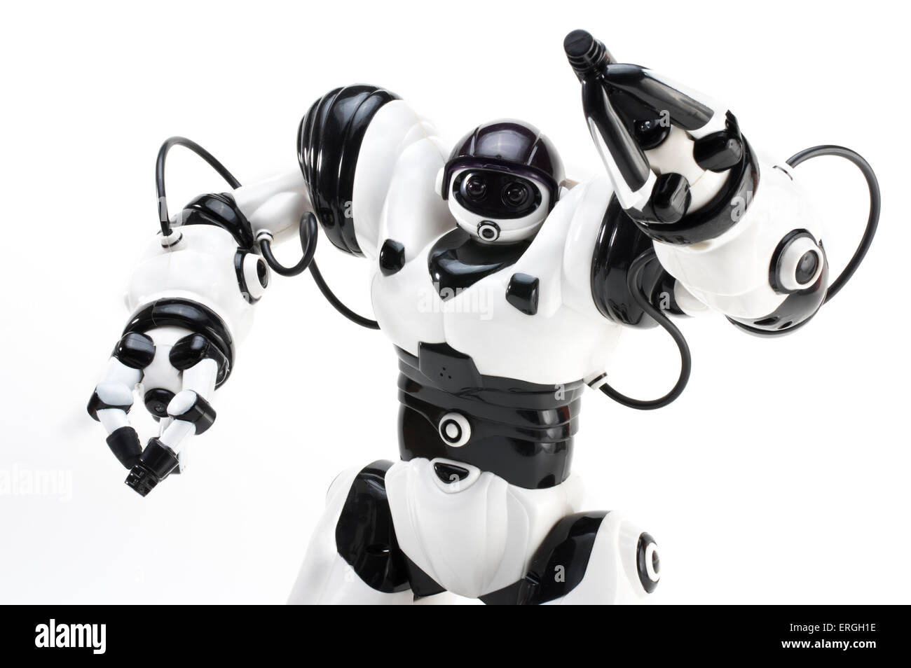 Biomorphic hi-res stock photography and images - Alamy