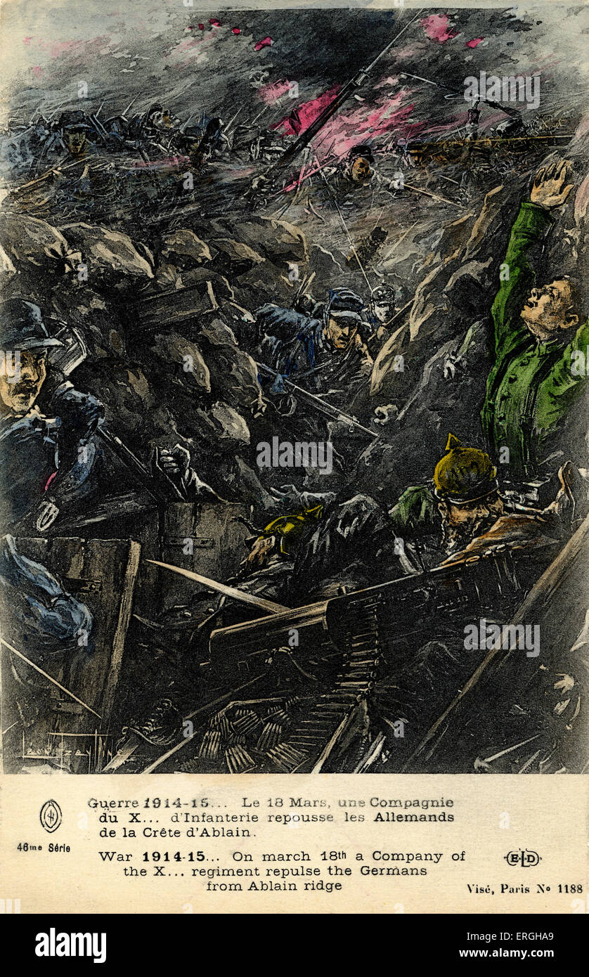 Retreating army hi-res stock photography and images - Alamy