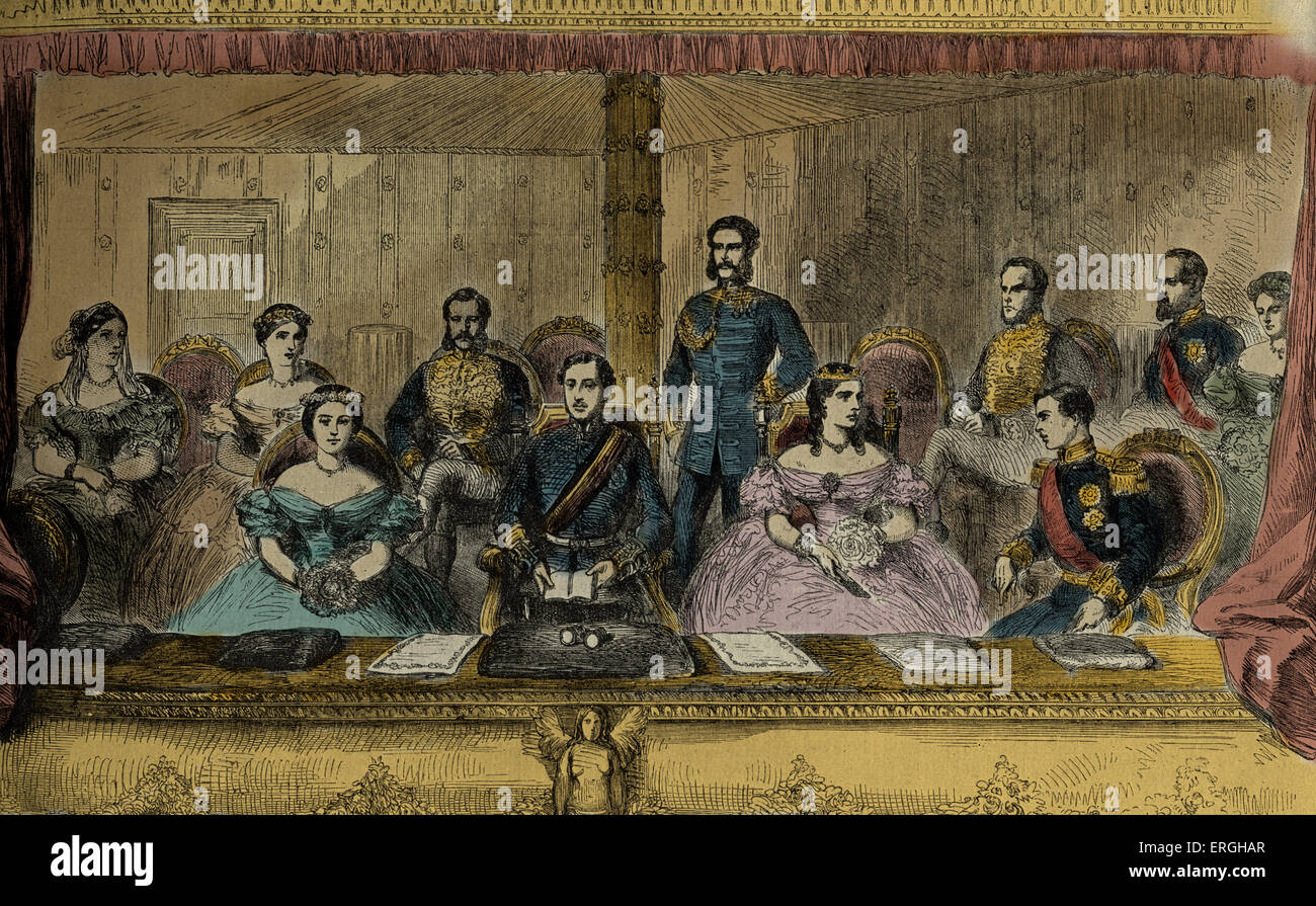 Queen helena hi-res stock photography and images - Alamy