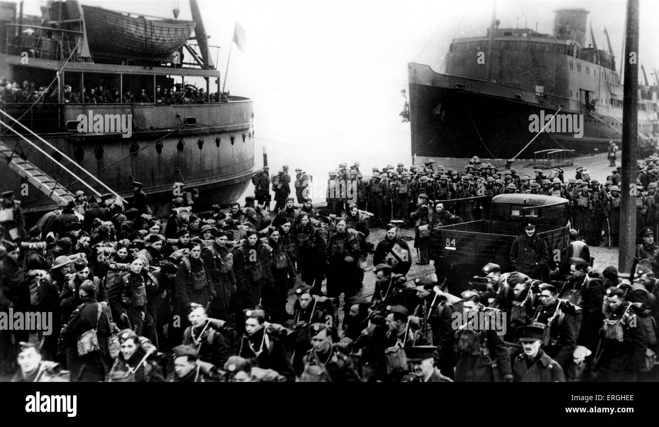 War office hi-res stock photography and images - Alamy