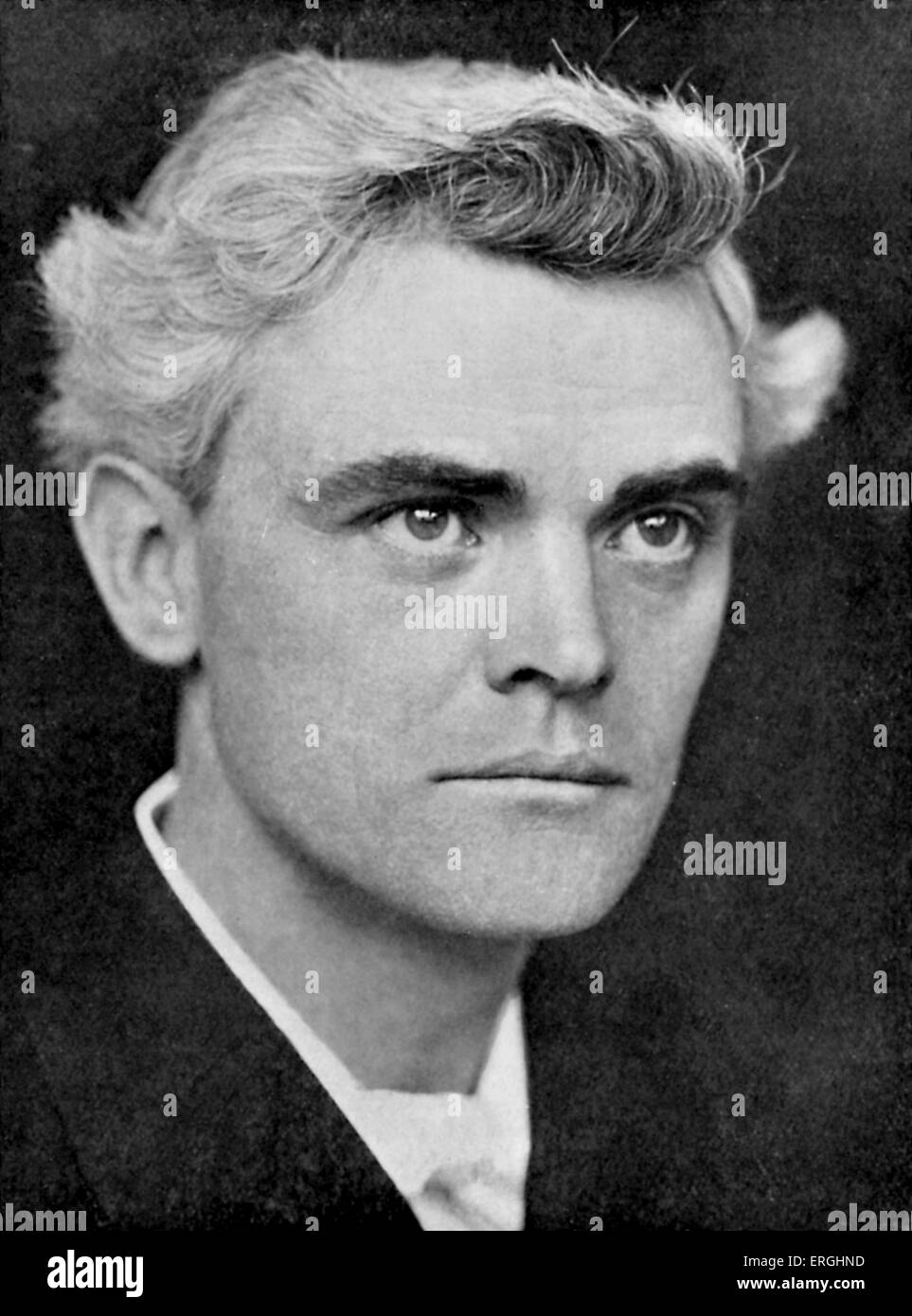 Reginald hi-res stock photography and images - Alamy