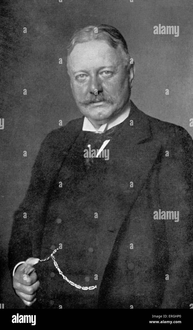 Bernhard High Resolution Stock Photography and Images - Alamy