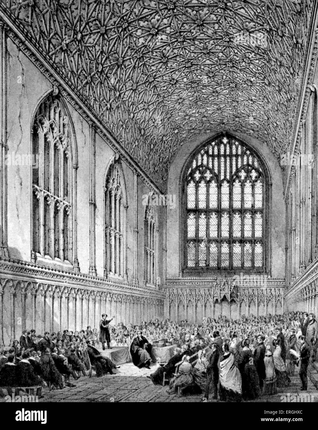 King school canterbury hi-res stock photography and images - Alamy