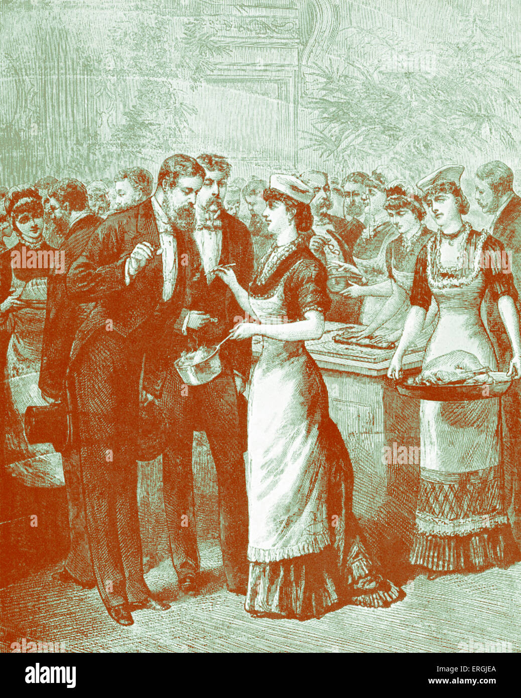 School english london england hi-res stock photography and images - Alamy