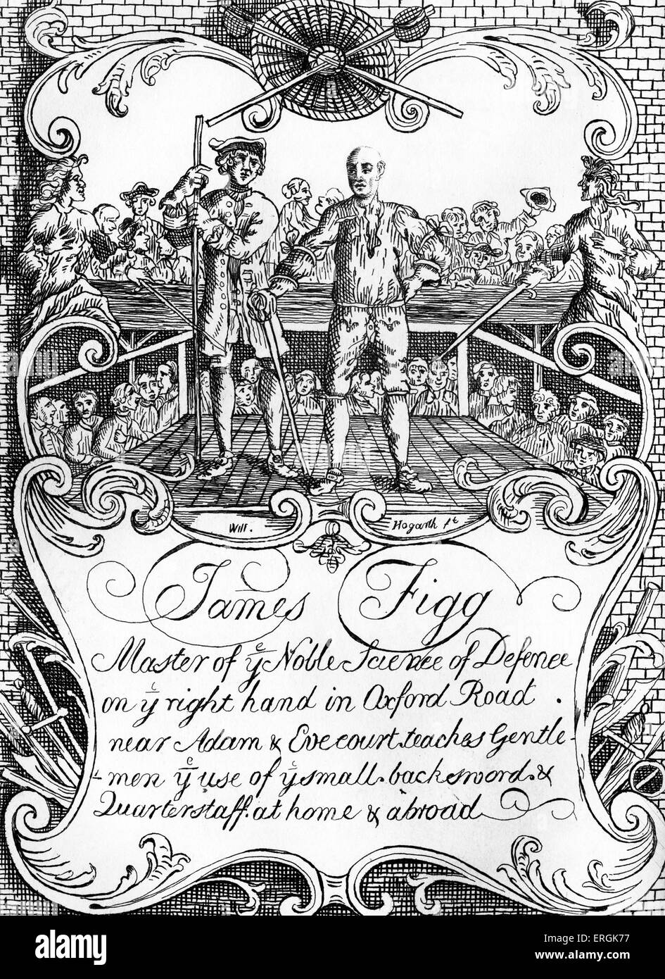 Swordsmanship hi-res stock photography and images - Alamy