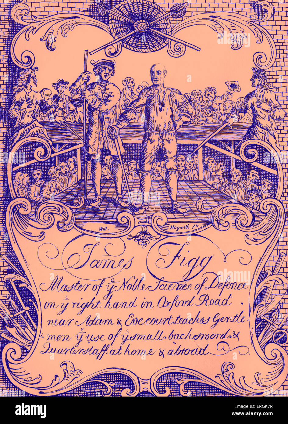 Swordsmanship hi-res stock photography and images - Alamy