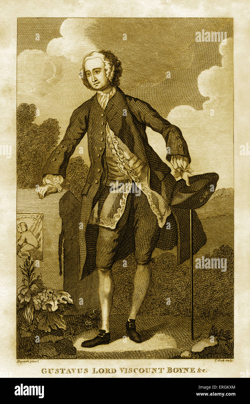 Lord cook High Resolution Stock Photography and Images - Alamy