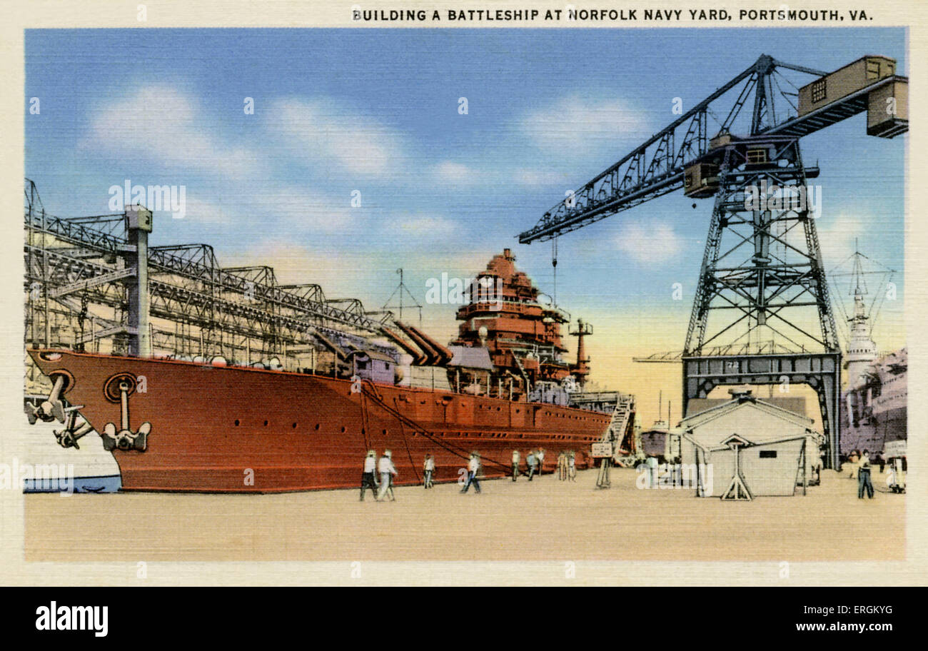 Early 1900s ships hi-res stock photography and images - Alamy