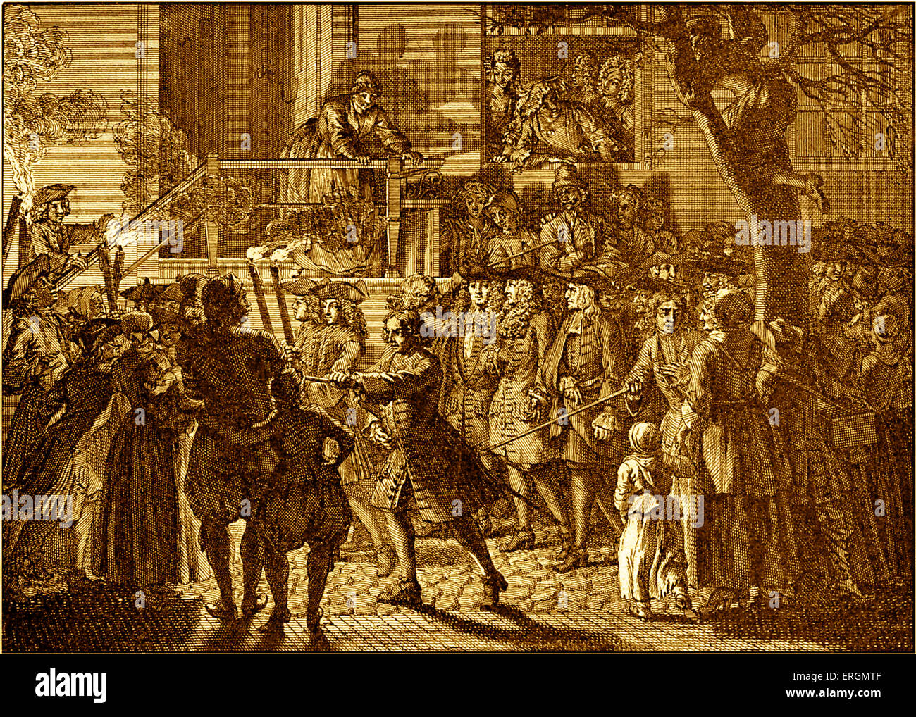 Hatan hi-res stock photography and images - Alamy